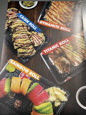 OEC JAPANESE EXPRESS - Updated September 2024 - 24 Photos - 2132 O'Neal ...