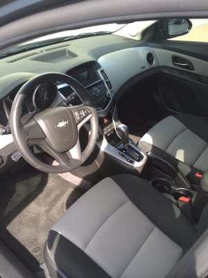 MIKE MURPHY FORD - Updated January 2026 - 13 Photos & 30 Reviews - 565 ...