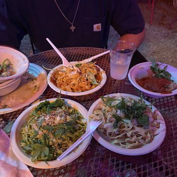 PATRIZI’S - Updated April 2025 - 1296 Photos & 1089 Reviews - 2307 ...