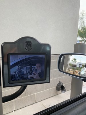 COPPER STATE CREDIT UNION - Updated December 2025 - 15 Photos & 79 ...