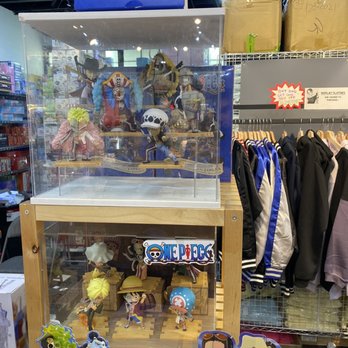 NEKO STOP - Updated January 2025 - 95 Photos & 22 Reviews - 102 ...