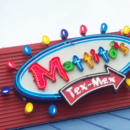 MATTITO’S - Updated December 2025 - 281 Photos & 381 Reviews - 7778 ...