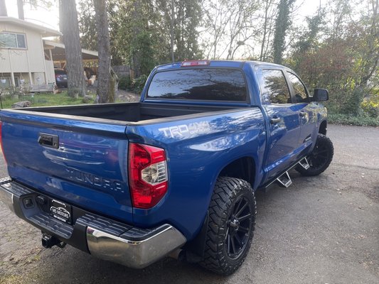 MS MOTORS - Updated October 2025 - 21 Photos & 58 Reviews - 2740 N ...