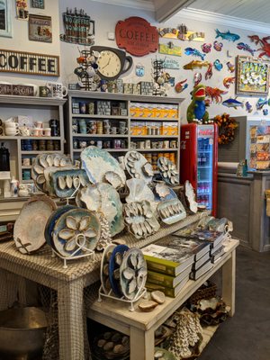 ROUX ROYALE - 68 Photos & 43 Reviews - 600 Royal St, New Orleans ...