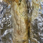 SAN PANCHO TAQUERIA - 38 Photos & 33 Reviews - 10479 Alpharetta St ...