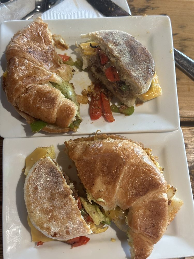 VENGA - 13 Photos & 12 Reviews - 45 Kempf Rd, Study Butte-Terlingua ...