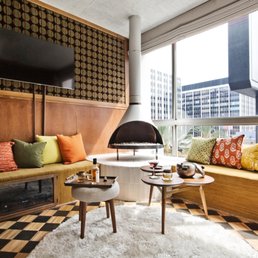 THE LINE LA - Updated October 2025 - 1161 Reviews & 1615 Photos - 3515 ...