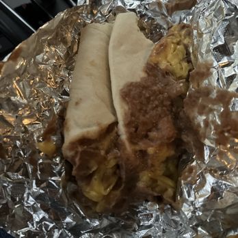 TACO CLEM - Updated October 2025 - 67 Photos & 85 Reviews - 15295 S I ...