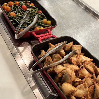 PLAZA PREMIUM LOUNGE TORONTO - Updated December 2024 - 307 Photos & 115 ...