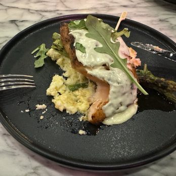 BATSÍ - Updated July 2024 - 353 Photos & 191 Reviews - 4075 Buford Hwy ...