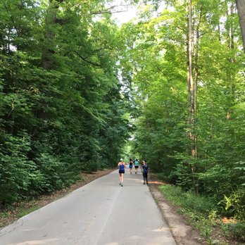 SPRINGBANK PARK - Updated October 2025 - 12 Photos - 1958 Storybook ...