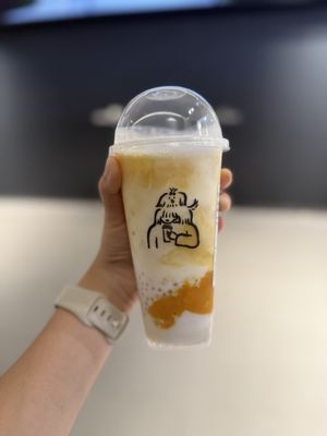 HEYTEA - Updated December 2025 - 122 Photos & 48 Reviews - 5015 ...