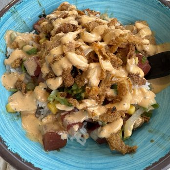 JIMMY HULA’S - Updated October 2025 - 72 Photos & 63 Reviews - 2515 ...