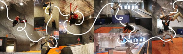 SNOBAHN - Updated July 2025 - 72 Photos & 56 Reviews - 6955 S York St ...