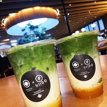 MARUICHI SELECT - Updated December 2024 - 106 Photos & 26 Reviews - 299 ...