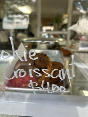 OCEAN SIDE BAKERY - Updated July 2025 - 276 Photos & 60 Reviews - 1176 ...