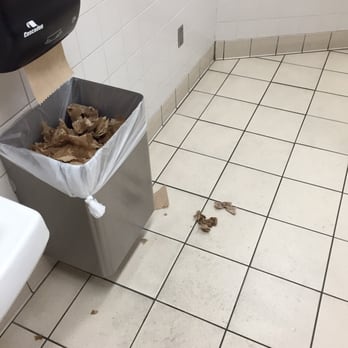 TARGET - Updated October 2025 - 20 Photos & 15 Reviews - 5151 Frederica ...