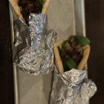 TOMATO BAR PIZZA BAKERY - Updated January 2026 - 159 Photos & 237 ...