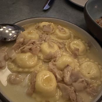 DELFINA - Updated April 2025 - 1631 Photos & 2223 Reviews - 3621 18th ...