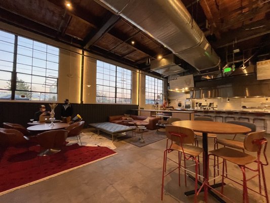 NUMBER THIRTY EIGHT - Updated December 2024 - 206 Photos & 116 Reviews ...