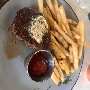 DAILY GATHER - Updated July 2024 - 911 Photos & 545 Reviews - 800 ...