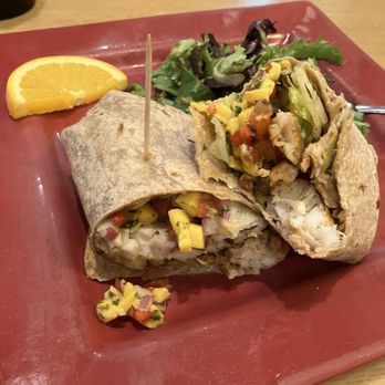 TOASTED MANGO CAFE - Updated August 2024 - 250 Photos & 356 Reviews ...