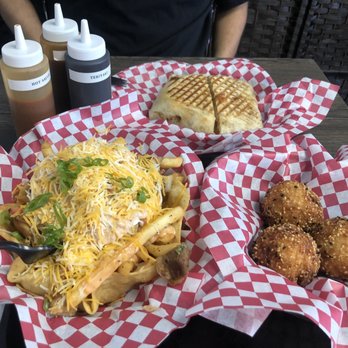 KOOKOO GRILL - Updated August 2025 - 838 Photos & 699 Reviews - 202 W ...