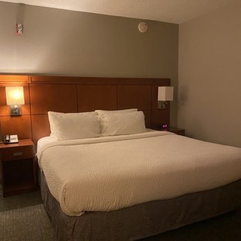 COURTYARD LAREDO - Updated January 2026 - 74 Photos & 24 Reviews - 2410 ...