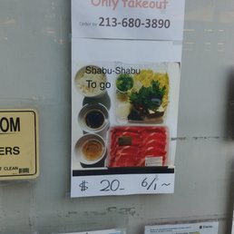 SHABU SHABU HOUSE - Updated July 2025 - 1014 Photos & 1526 Reviews ...