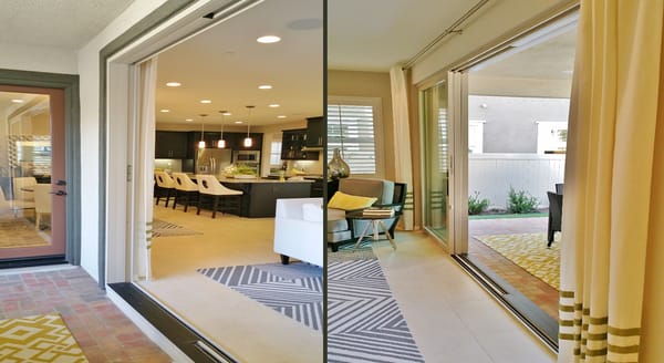 WIN-DOR - Updated December 2025 - 85 Photos & 152 Reviews - 450 Delta ...