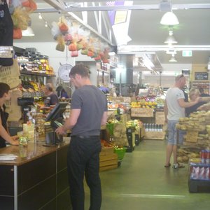 RAINERI’S CONTINENTAL DELICATESSEN - Updated October 2025 - 10 Photos ...