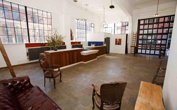 CAVIAR DOCKS - Updated August 2024 - 144 King St, San Francisco ...