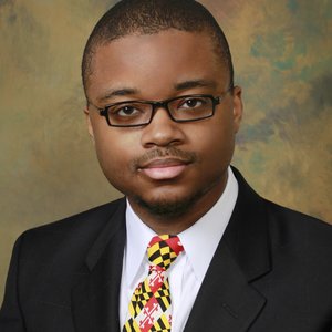 MIKE SLOCUMB LAW FIRM - Updated August 2025 - 25 Reviews - 1225 I St NW ...