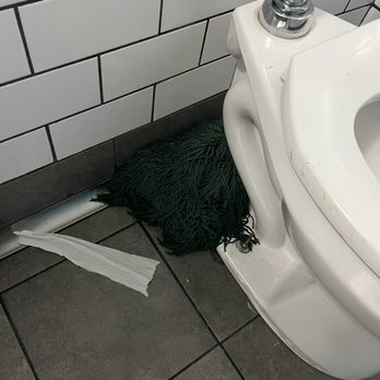 WALMART - Updated January 2026 - 96 Photos & 217 Real Reviews - 17251 ...