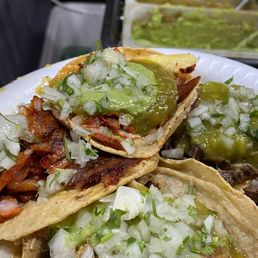 ANGEL’S TIJUANA TACOS - Updated July 2025 - 346 Photos & 281 Reviews ...