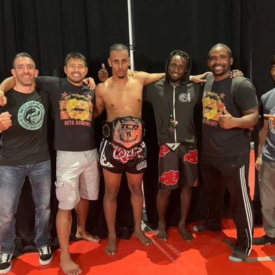 BETA ACADEMY - Updated October 2025 - 43 Photos & 80 Reviews - 1353 ...