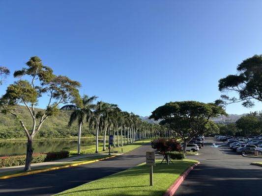 HONOLULU COUNTRY CLUB - Updated December 2025 - 342 Photos & 71 Reviews ...