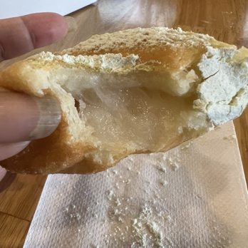 MOIGNET A SOCIAL CAFE - Updated September 2025 - 1172 Photos & 293 ...