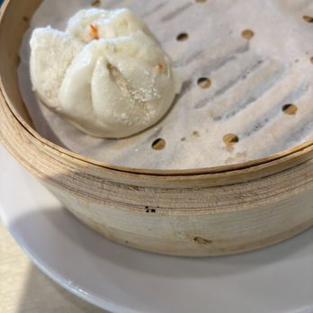 MIMI GARDEN - Updated May 2025 - 434 Photos & 253 Reviews - 30451 ...