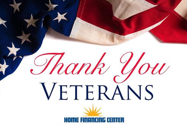 HOME FINANCING CENTER - Updated July 2025 - 17 Photos - 400 University ...