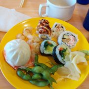 KING SUN BUFFET - 238 Photos & 181 Reviews - 245 S Airport Blvd, South ...