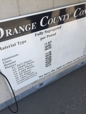 WASTE MANAGEMENT - Updated December 2025 - 30 Photos & 118 Reviews ...