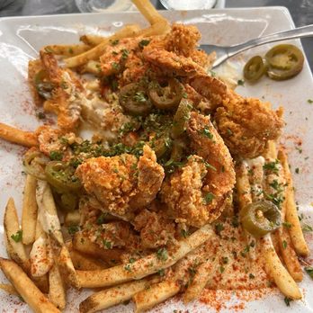 DOWN SOUTH CAJJUN EATS - Updated July 2024 - 165 Photos & 144 Reviews ...