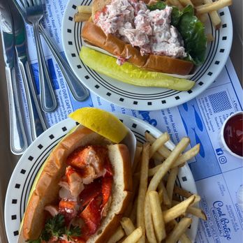 SEAFOOD SAM’S - Updated June 2025 - 302 Photos & 396 Reviews - 6 Coast ...