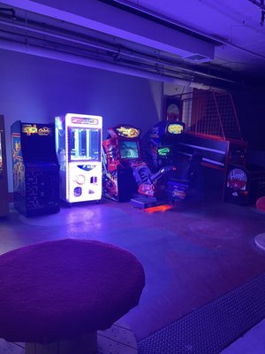 SKATE LUVERS ROLLER PALACE - Updated April 2025 - 20 Photos - 1684 ...