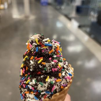 H MART - MESA - 1078 Photos & 264 Reviews - 1919 W Main St, Mesa ...