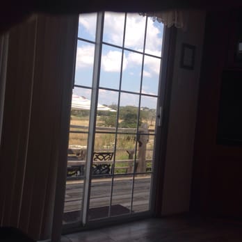 RODDY TREE RANCH - Updated December 2025 - 35 Photos & 13 Reviews - 820 ...