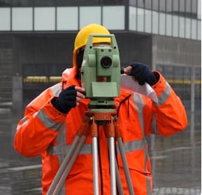 ANDREW SPIEWAK LAND SURVEYOR DBA SPIEWAK CONSULTING - Updated July 2025 ...