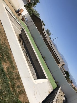 SECARD POOLS & SPAS - 127 Photos & 121 Reviews - 27232 Watson Rd ...