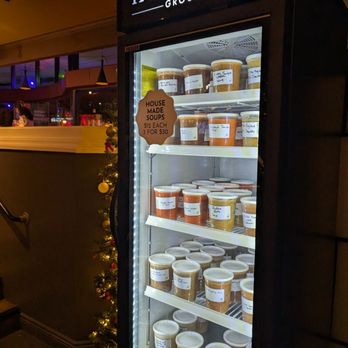 HOTHOUSE - Updated January 2026 - 515 Photos & 445 Reviews - 35 Church ...